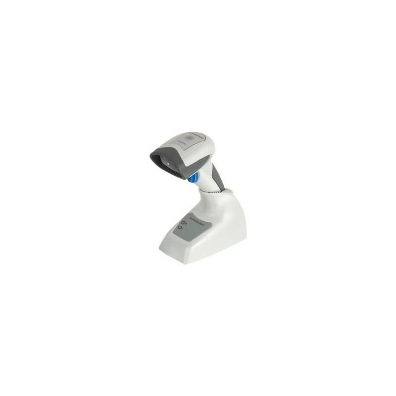 Datalogic QuickScan QBT2131 - scanner de code à barres - Achat I Vente ...