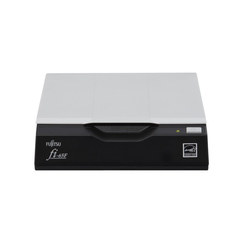 Fujitsu fi-65F - Achat I Vente à Abidjan ☎️ 07.19.19.19.10