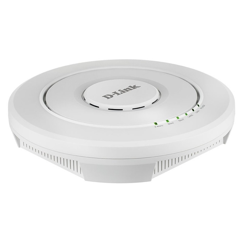 D-Link DWL-7620AP - Achat I Vente à Abidjan ☎️ 07.19.19.19.10