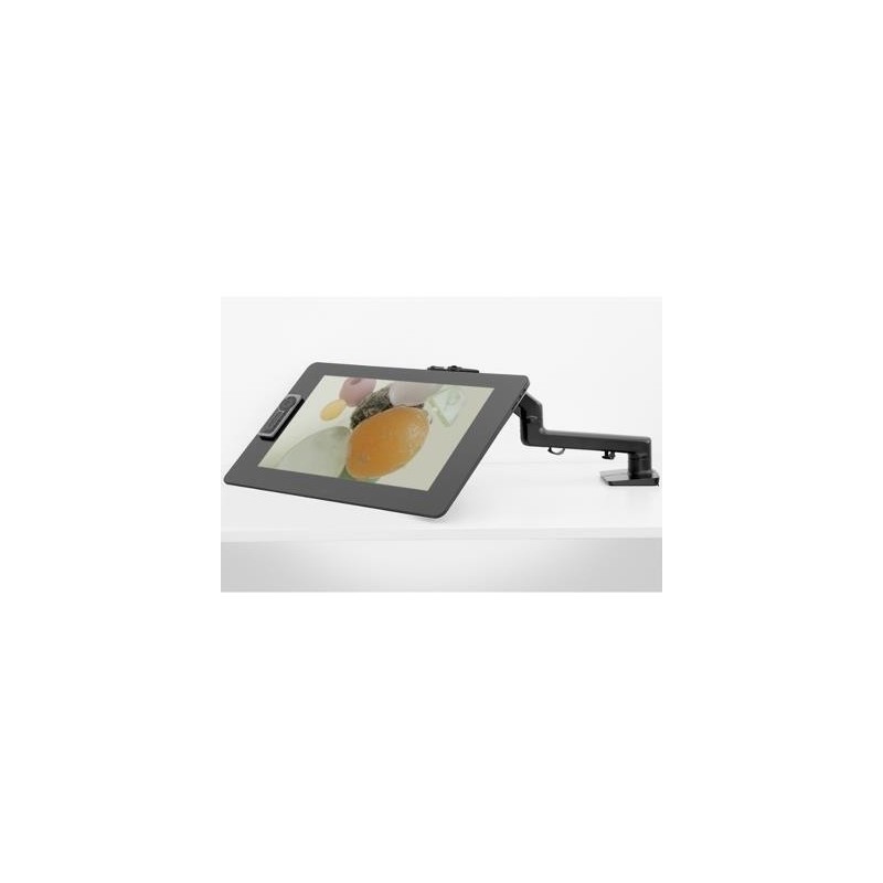 Wacom - Cintiq Pro 32 + Flex Arm - Achat I Vente à Abidjan ☎️ 07.19.19 ...