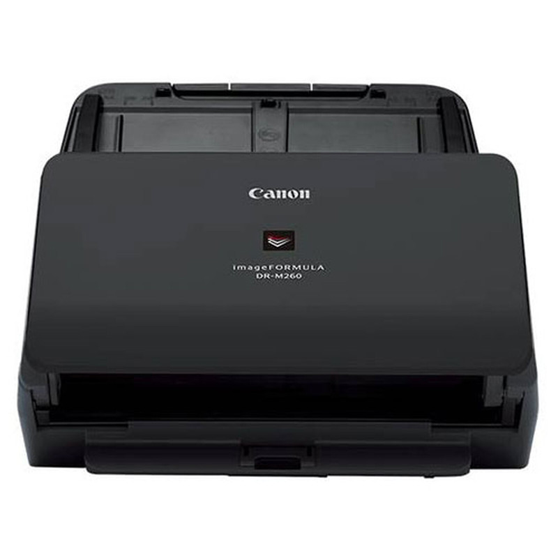 Canon imageFORMULA DR-C225 II - Achat I Vente à Abidjan - Tél: 07.19.19 ...