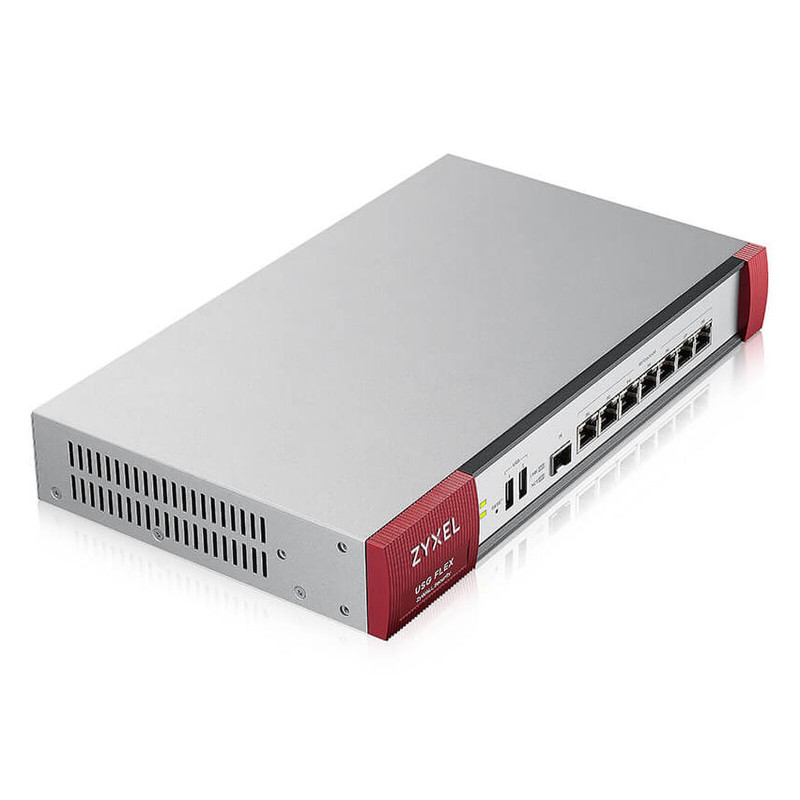 Firewall hardware ZyXEL USG Flex 500 - Achat I Vente à Abidjan ☎️ 07.19 ...